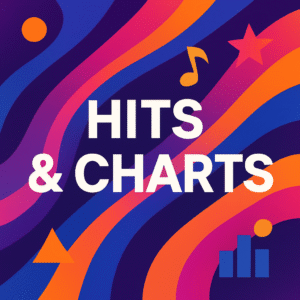 The 20 Most-Streamed Songs in the World Right Now (Updated Global Chart ...